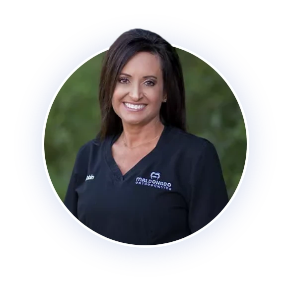 About - Maldonado Orthodontics